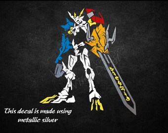 Pc Tower Decal - Etsy