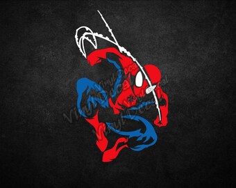 Vinyl Decal Pc | Etsy