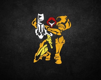 EVA Vinyl Decal animation Anime Video Game Console Car Window Glass ...