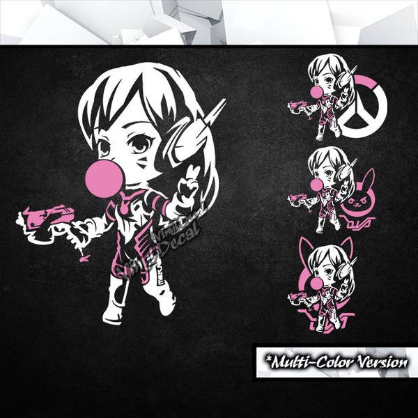 Vinyl for Pc Case - Etsy