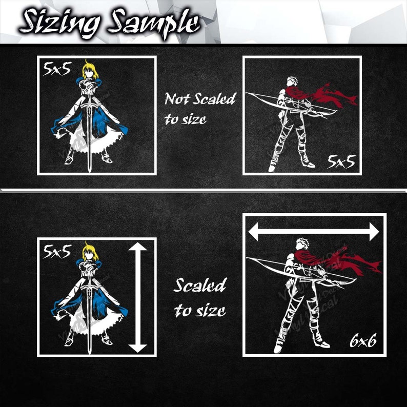 Drawing & Illustration Art & Collectibles Digital Video Game Car Laptop ...