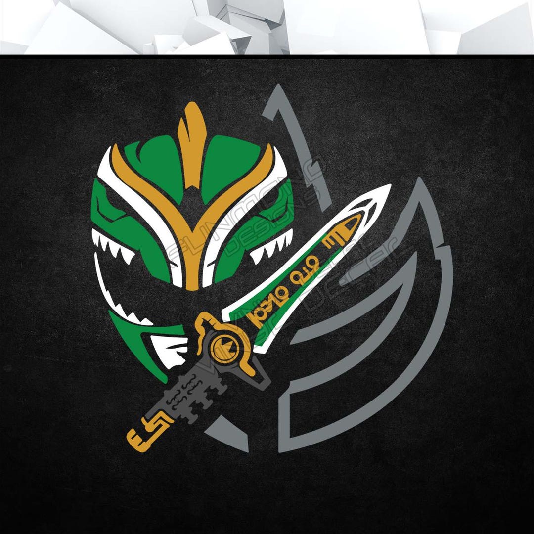 PWR - Vinyl Decal (super Hero Video Game Console Car Window Glass ...