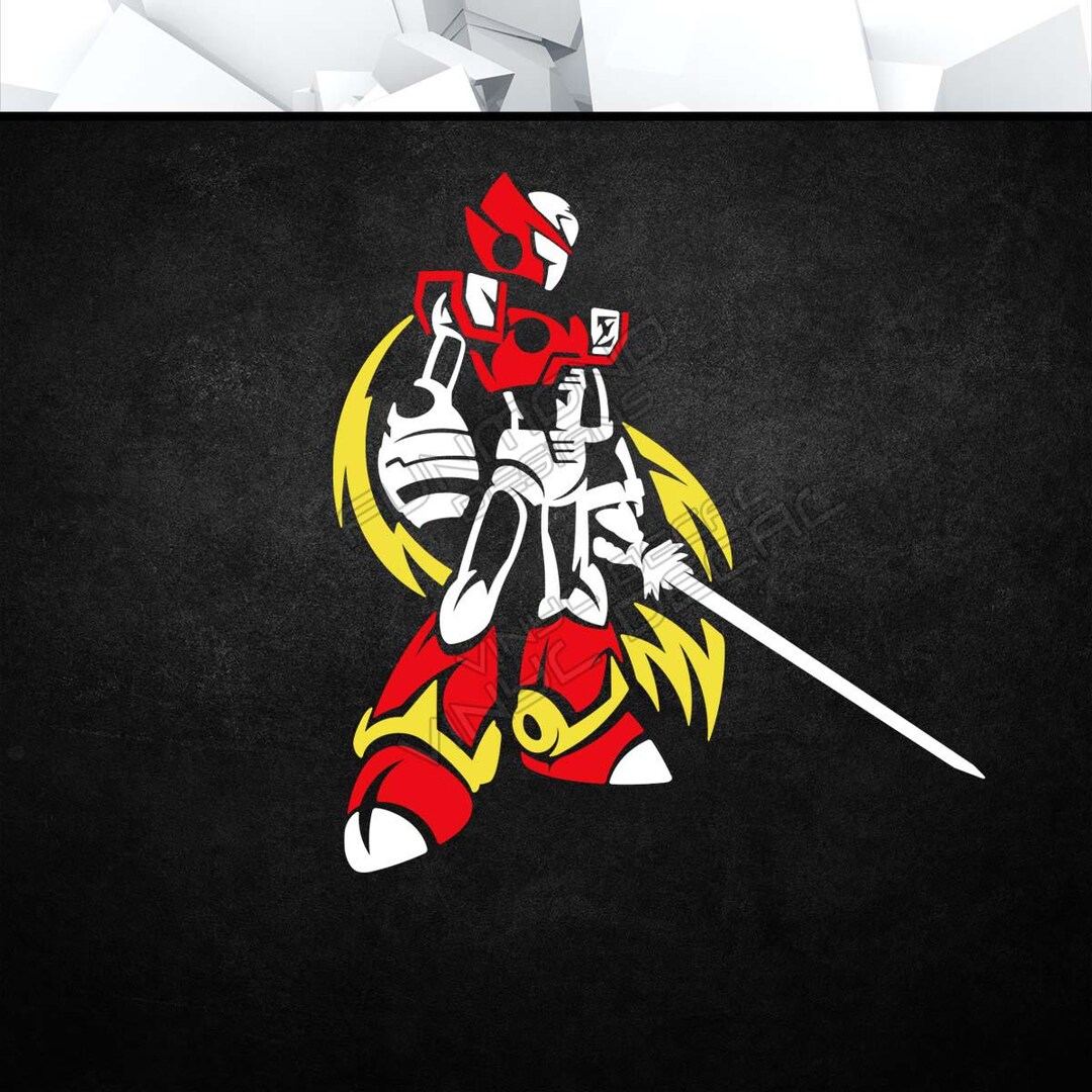 MGM - Vinyl Decal ( Video Game Console Car Window Glass Acrylic Laptop ...