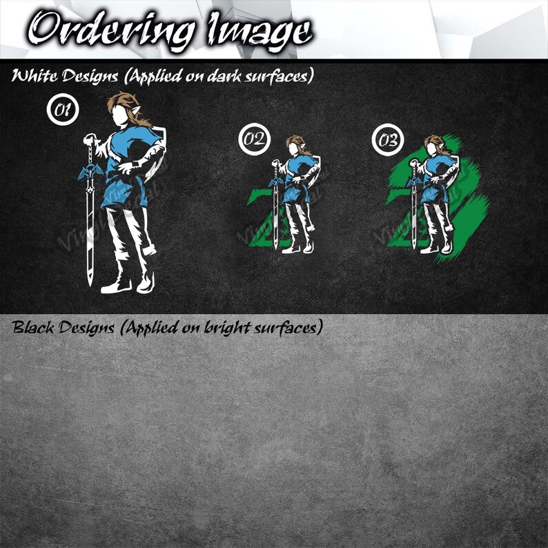 Drawing & Illustration Art & Collectibles Digital Video Game Car Laptop ...