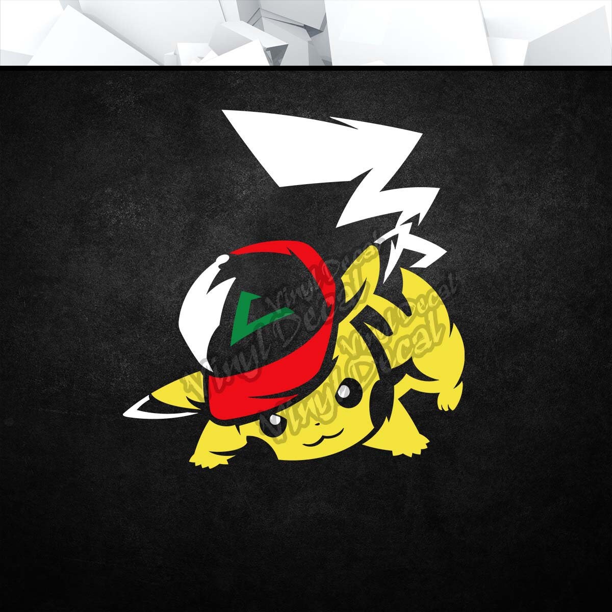 Drawing & Illustration Art & Collectibles Digital Video Game Car Laptop ...