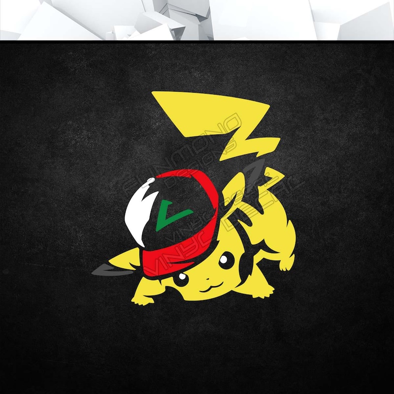 Custom Tower Pc Case - Etsy