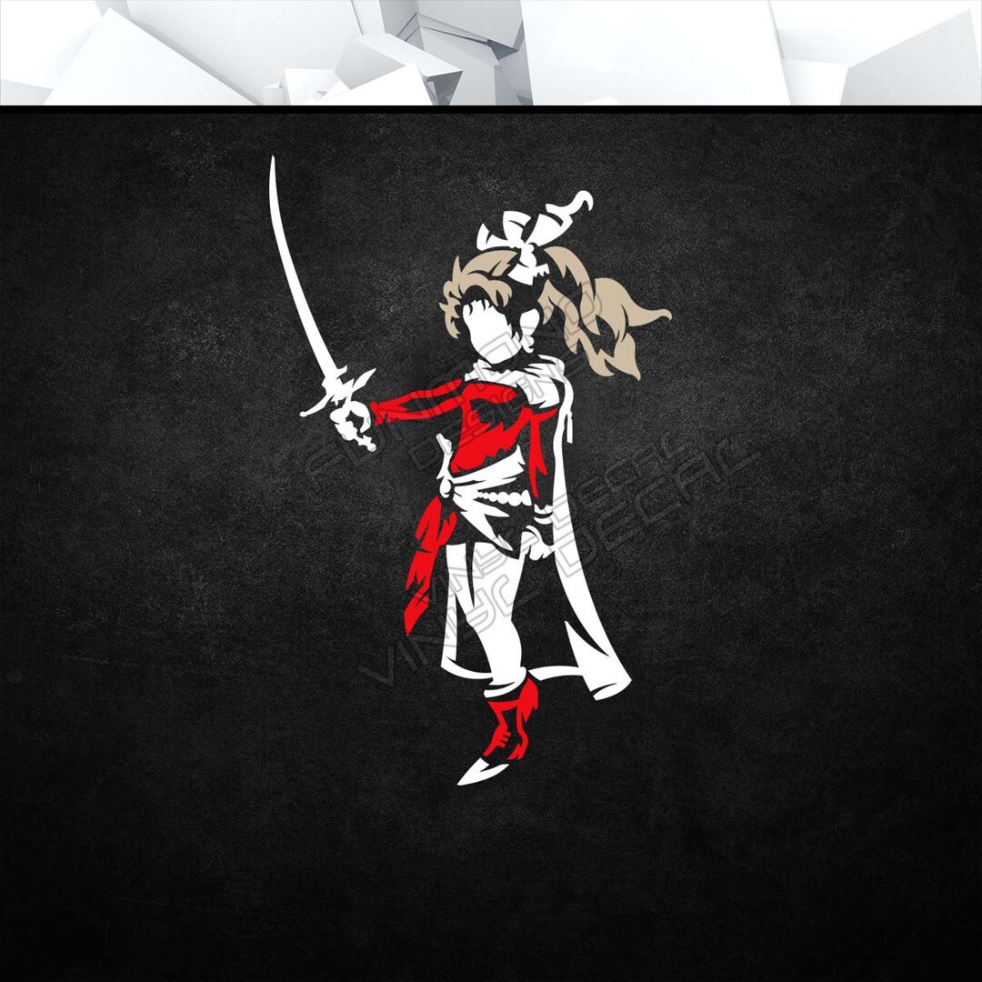 FNF Vinyl Decal video Game Car Laptop Tablet PC Tower Case Multi Color ...