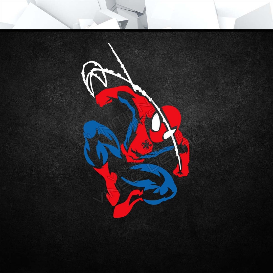 MVL Vinyl Decal animation Comic Video Game Console Car Window Glass ...