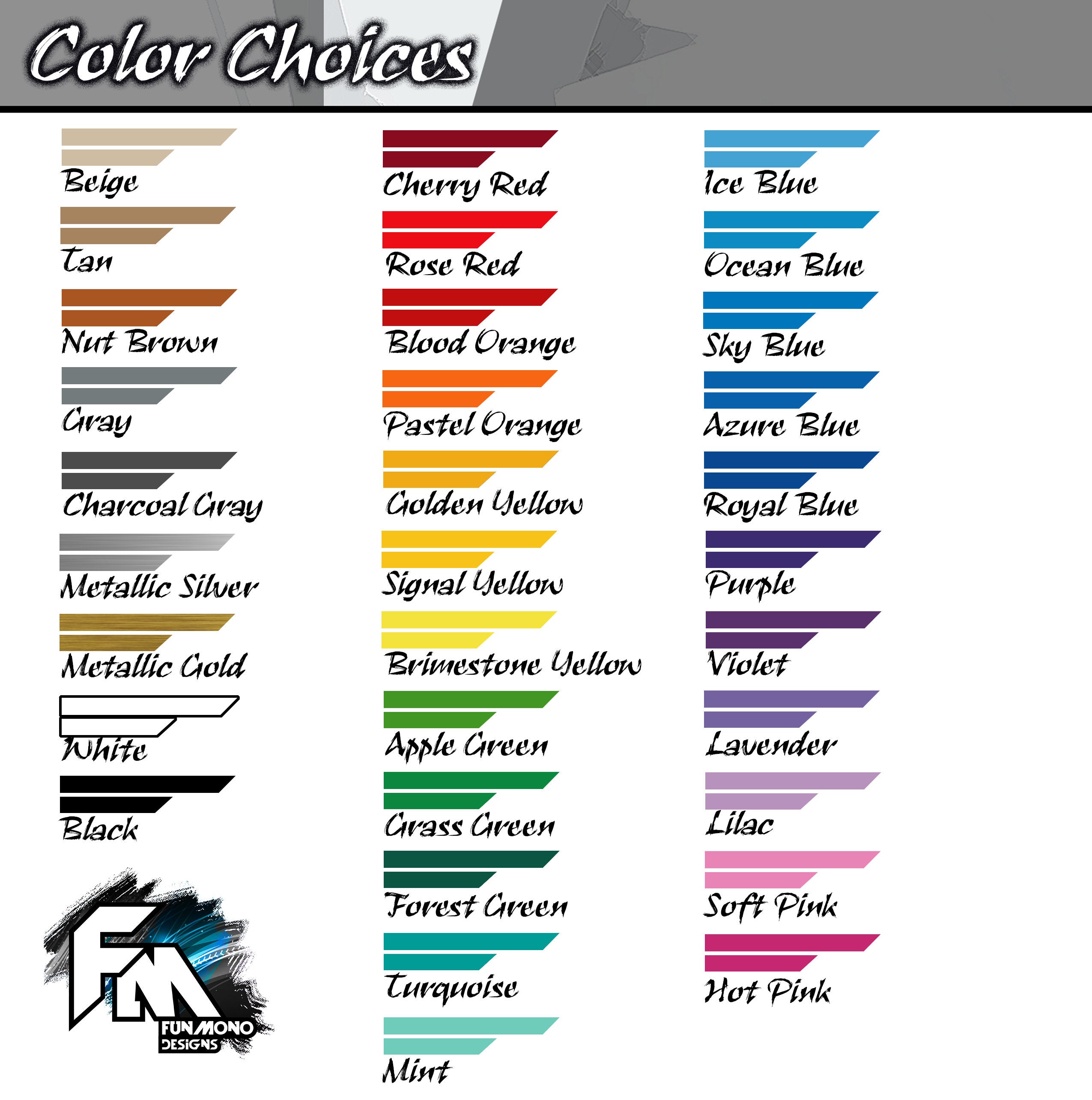 FNF Vinyl Decal video Game Console Car Laptop Tablet PC | Etsy