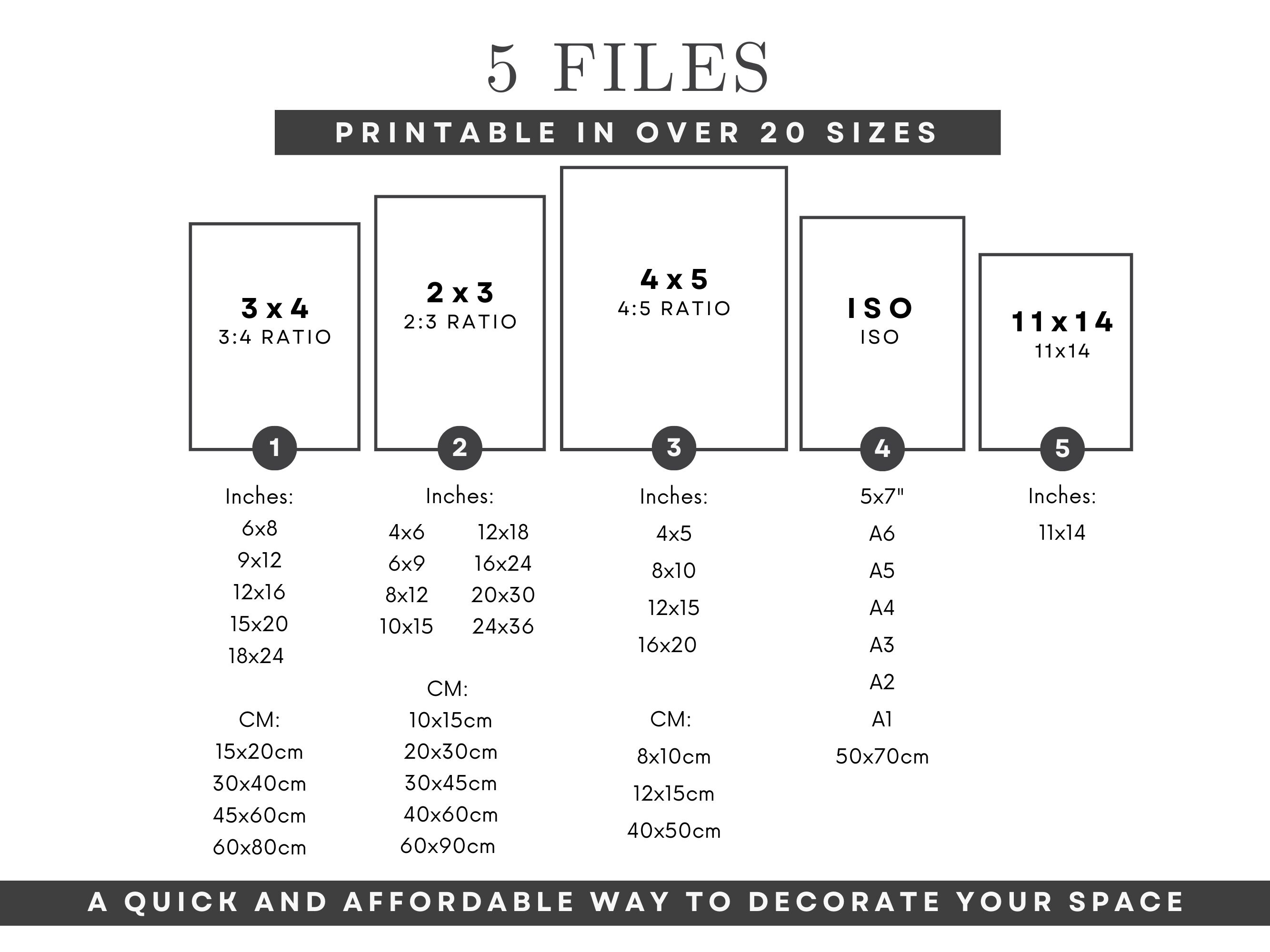 Stay Sharp, Cheese - Inspirational Retro Poster: Retro Character and ...