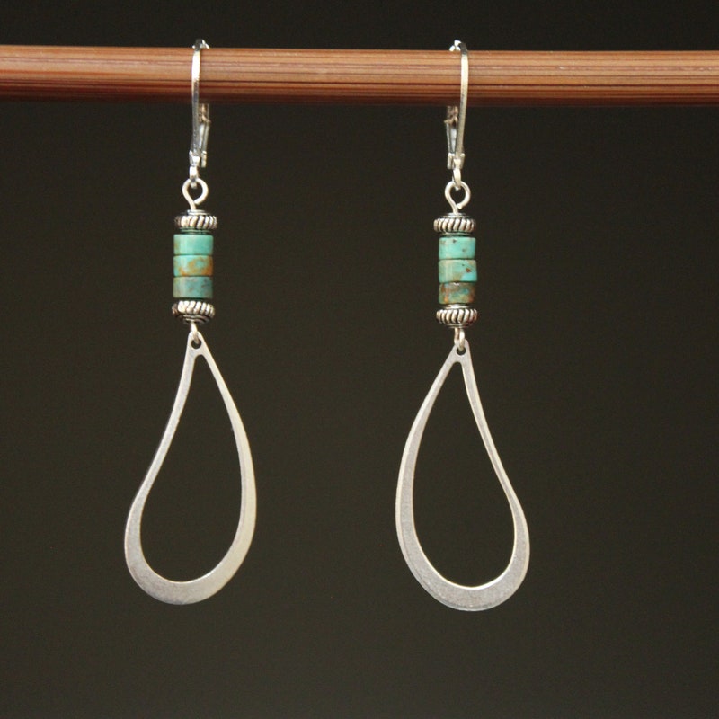 Boho Gifts - 60+ Gift Ideas for 2025