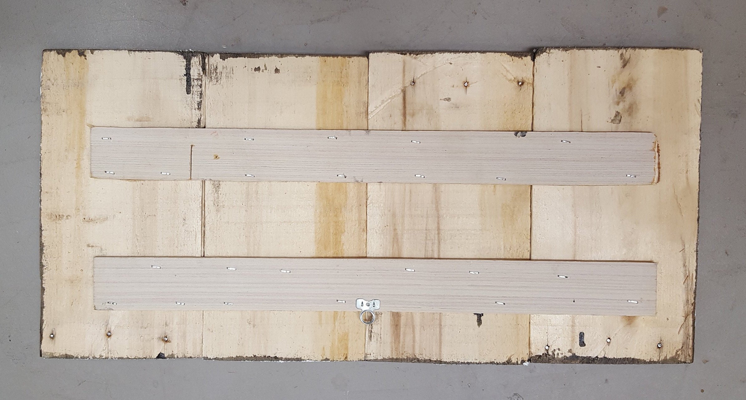 Rustic Farmhouse Sign, Farmhouse Wall Decor, Barn Wood Style, Country ...