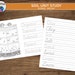 Soil Unit Study Bundle, Homeschool, School at Home, Montessori Inspired ...