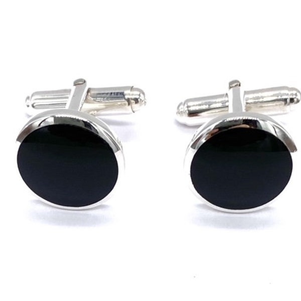 Cufflinks - Etsy