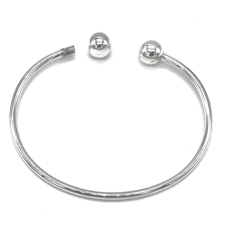 Bracelet Ends - Etsy
