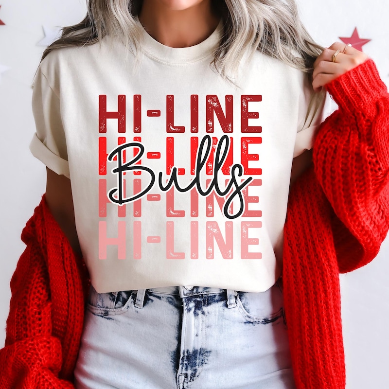 HelloMillieCo - Etsy