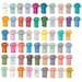 Computer Lab || Teacher || School Shirts - Etsy
