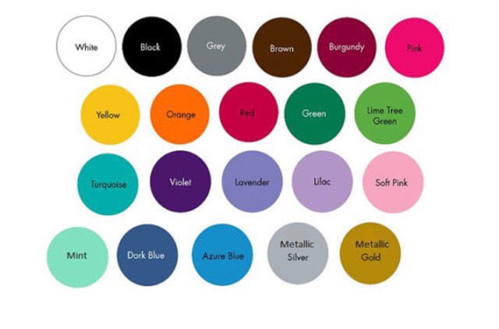 Personalized Name Label Helmet Decal Bat Decal Water - Etsy