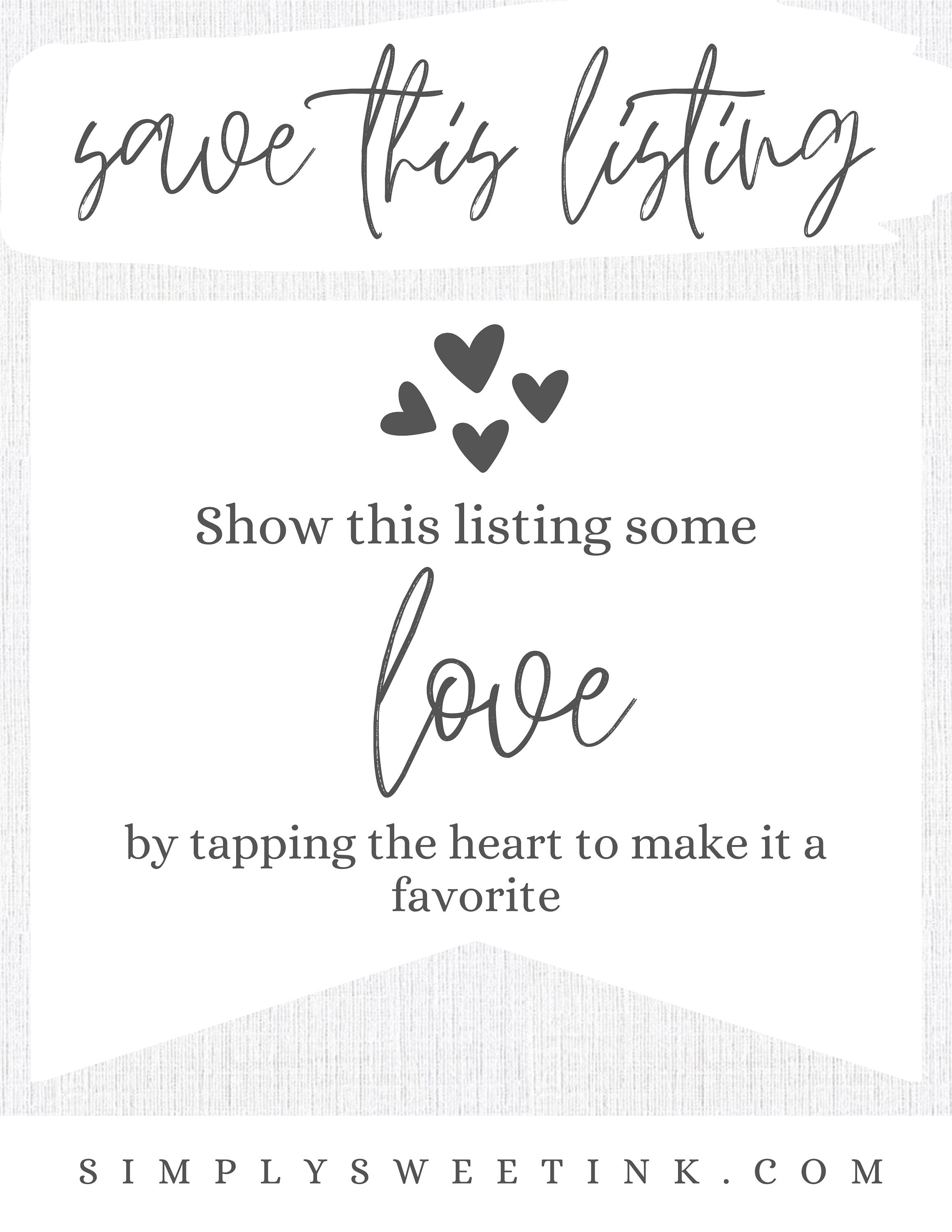 Script Moving Announcement, Personalized Cursive I've Moved Card ...
