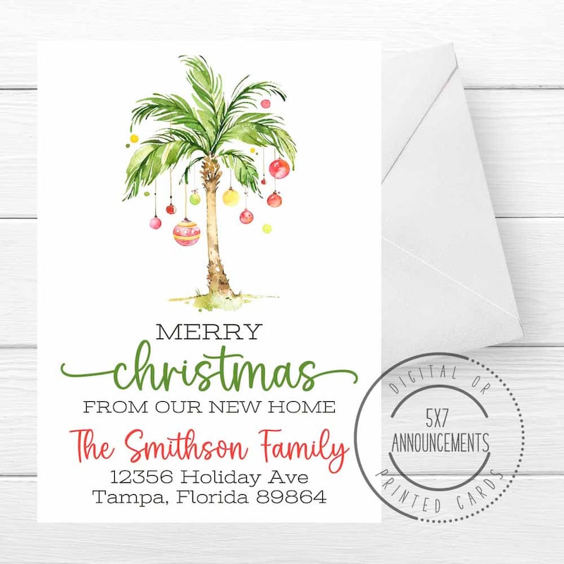 Announcing We Are Moving - Etsy