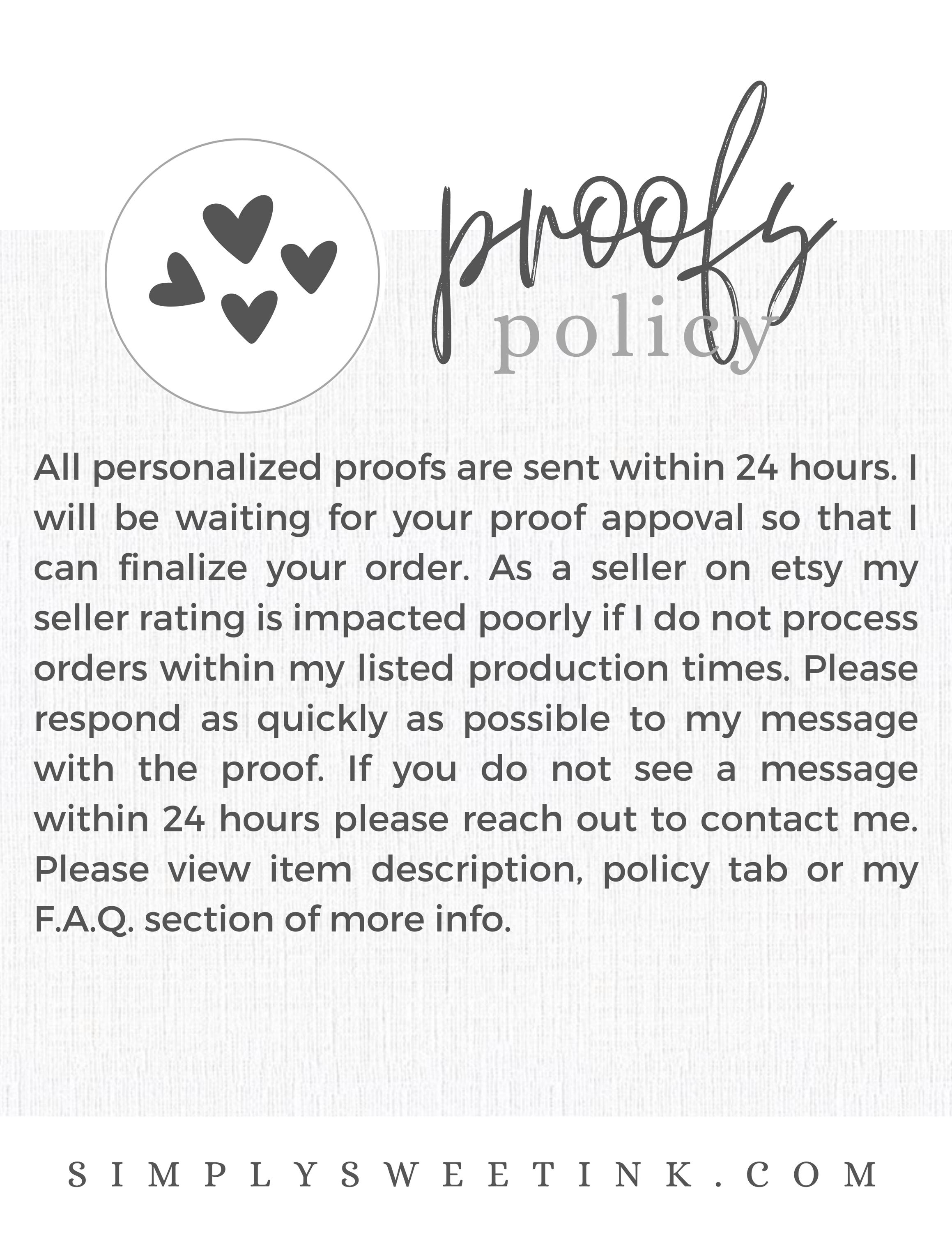 Personalized Meet Neighbors Card, Hey Y'all We're New to the ...