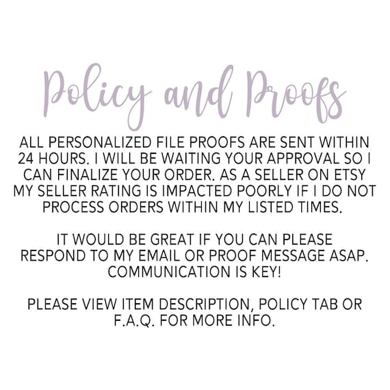 My Neighborhood PBS Reno Be My Neighbor Day