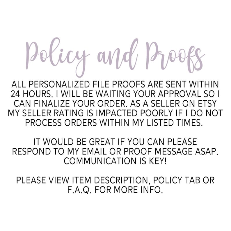 Front door personalized meet the neighbors card we're new | Etsy