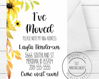 Thank You Note for Mailman Letter Carrier Thank You Card - Etsy