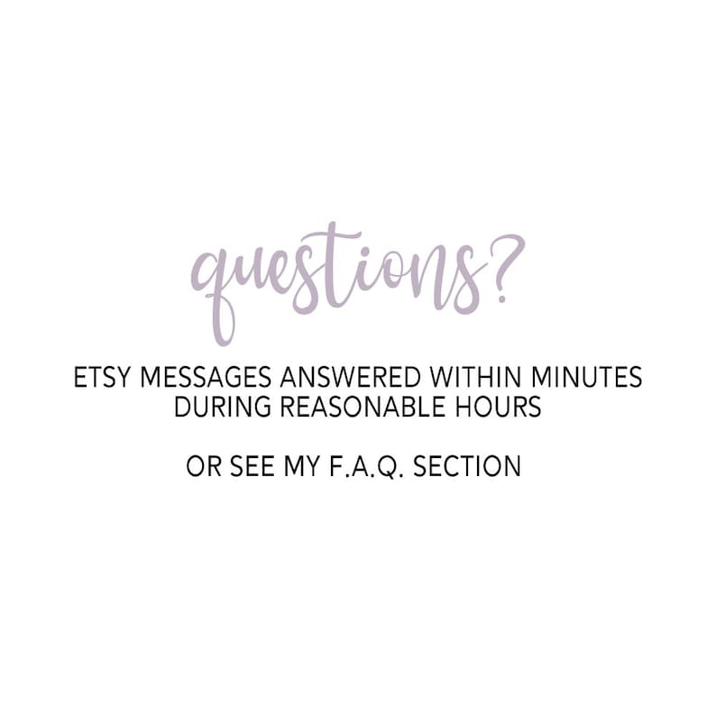 Advice and Wishes for Retirement Printable Floral Pink Chic | Etsy