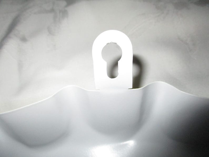 VESS COLA SODA ''makes Thirst a Pleasure' 3-dimensional Metal Bottle ...