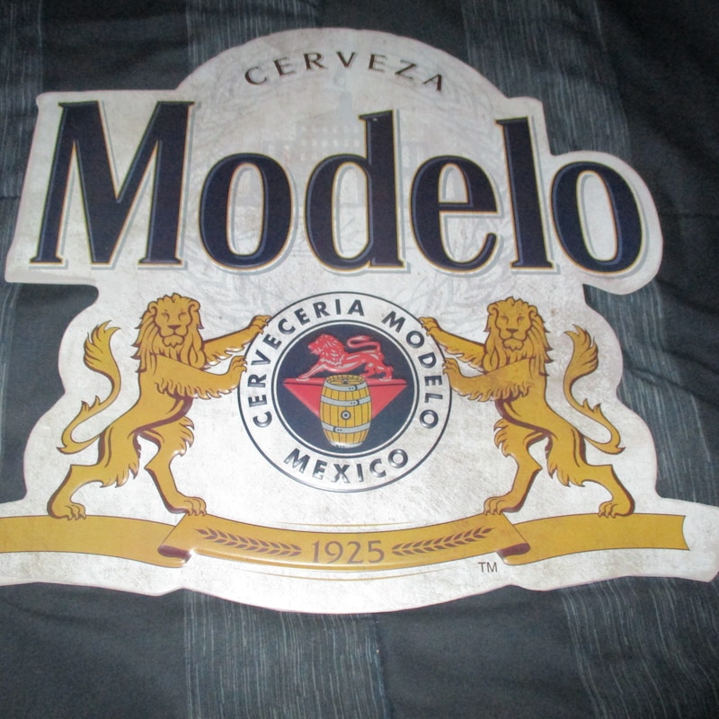 Modelo Logo - Etsy