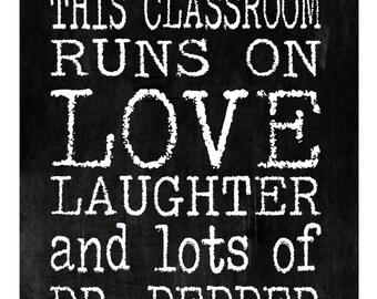 Diet dr pepper | Etsy