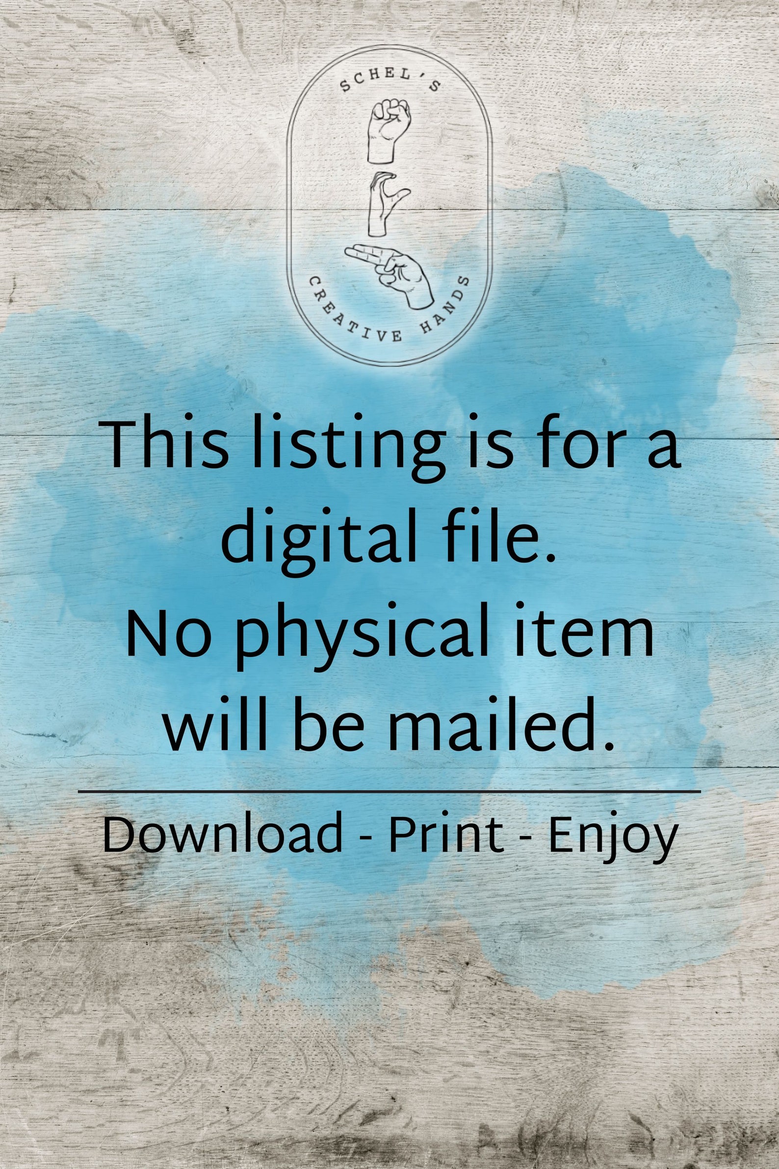 ASL Alphabet Numbers Tracing, Handwriting Chart, Letter Tracing ...