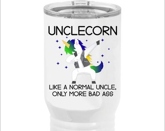 Logo2PromoGifts - Etsy