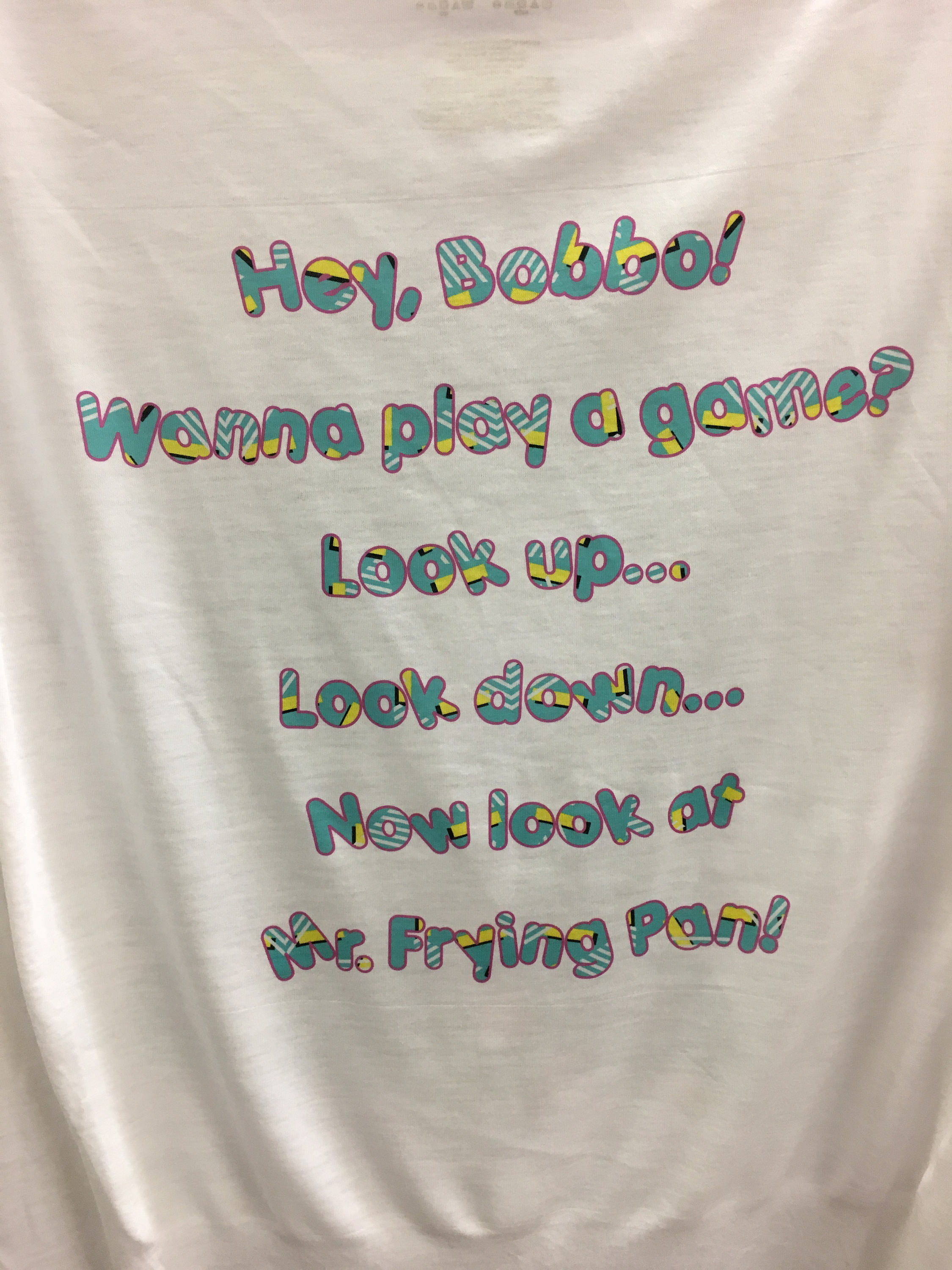 Weird Al 80's Inspired T-shirt - Etsy