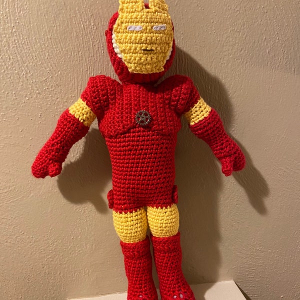 Funny Figures Action Figures - Etsy