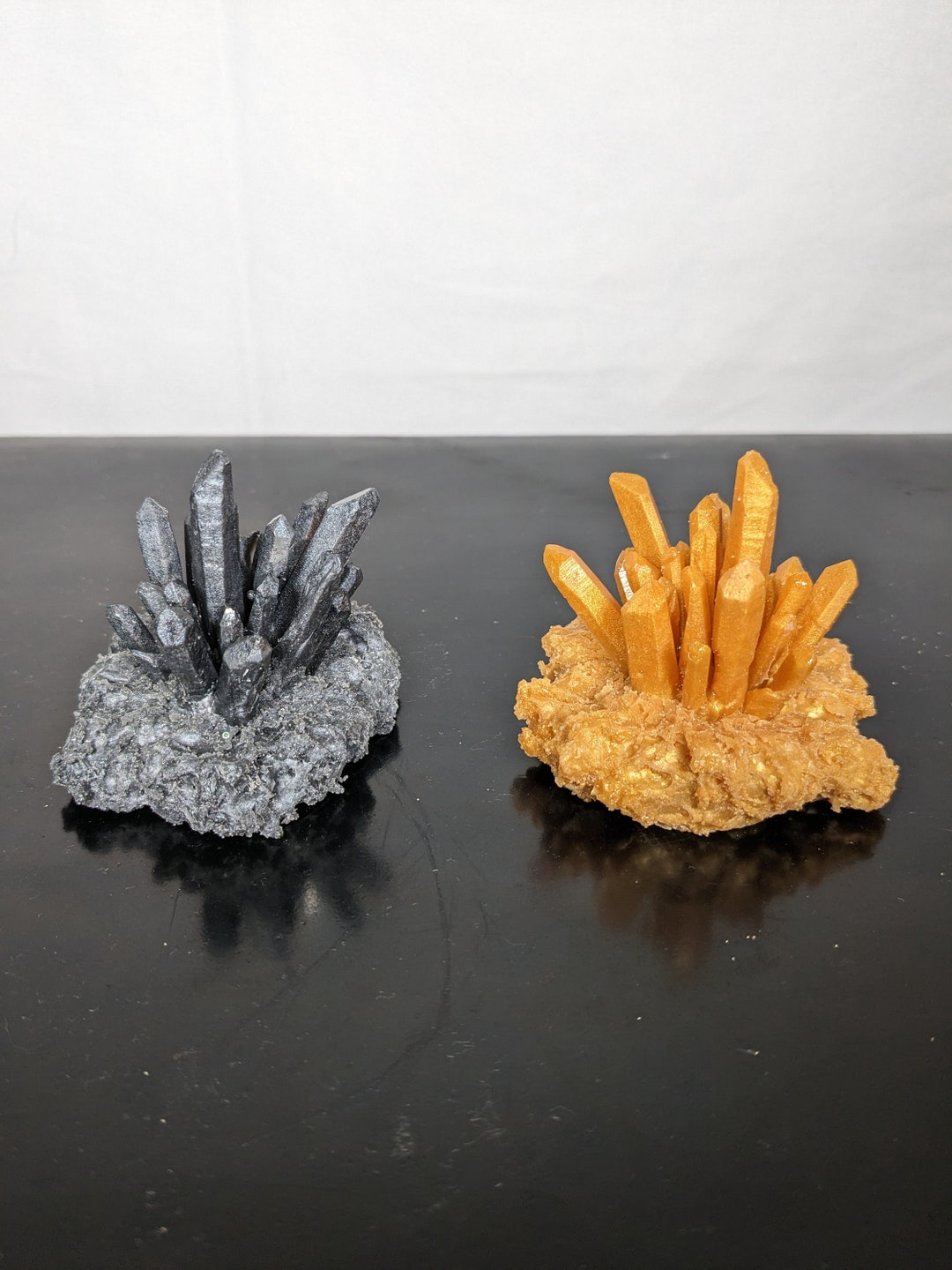 Nth Metal DC Multiverse 2 Pieces free Shipping - Etsy