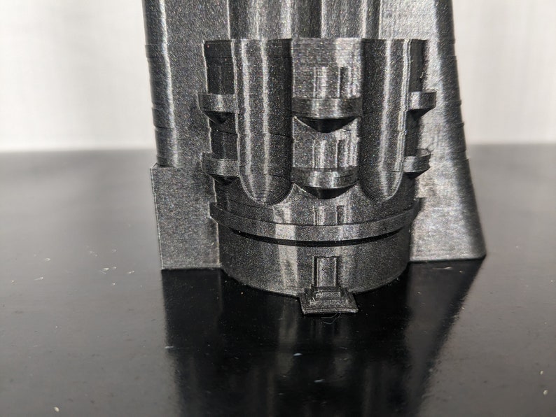 The Dark Tower Roland's Revolver free Shipping - Etsy