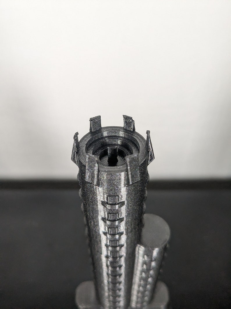 The Dark Tower Roland's Revolver free Shipping - Etsy