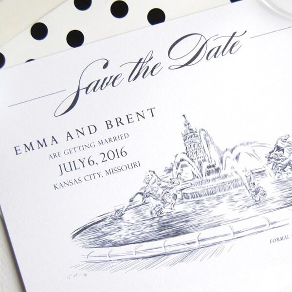 Memorial Save the Date Cards - Etsy Memorial Save the Date Cards - Etsy