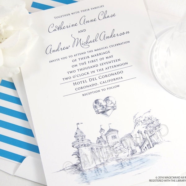 Mermaid Wedding - Etsy