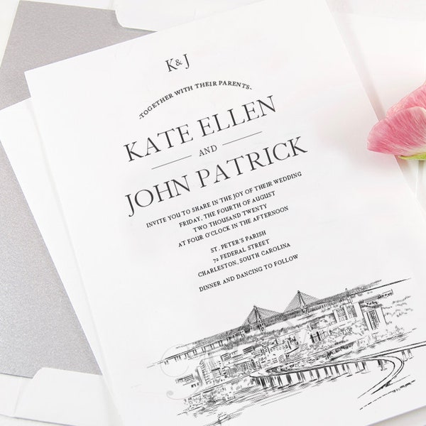 Charleston Sc - Etsy