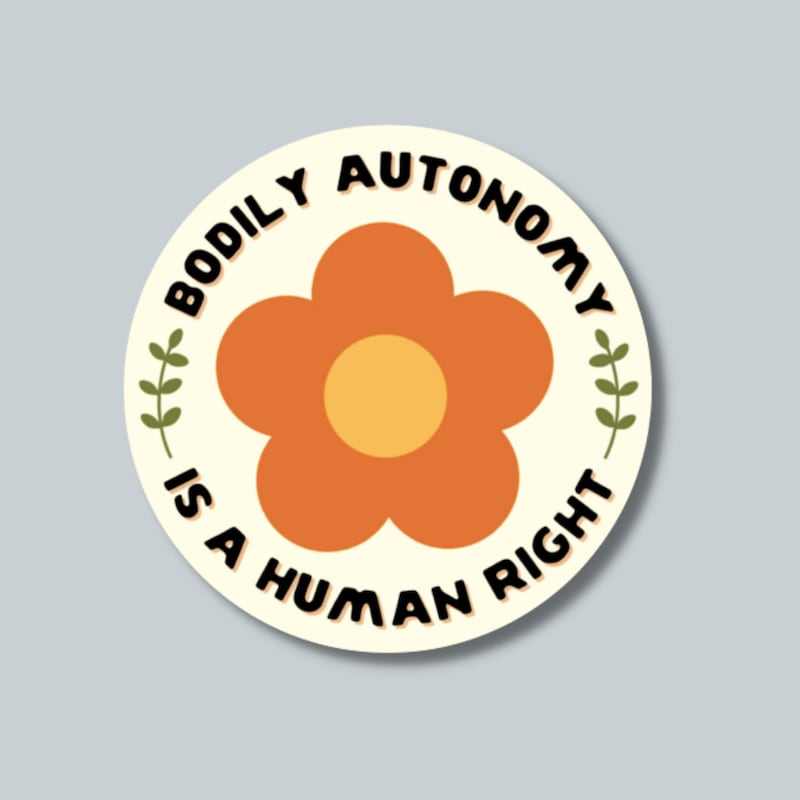 Human Stickers - Etsy