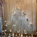 Acrylic Cube Seating Chart Delivered in North NJ Some - Etsy