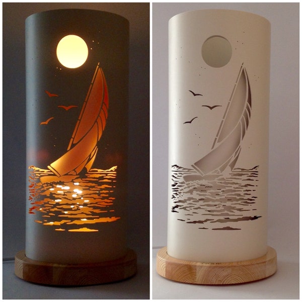 Mood Light - Etsy UK