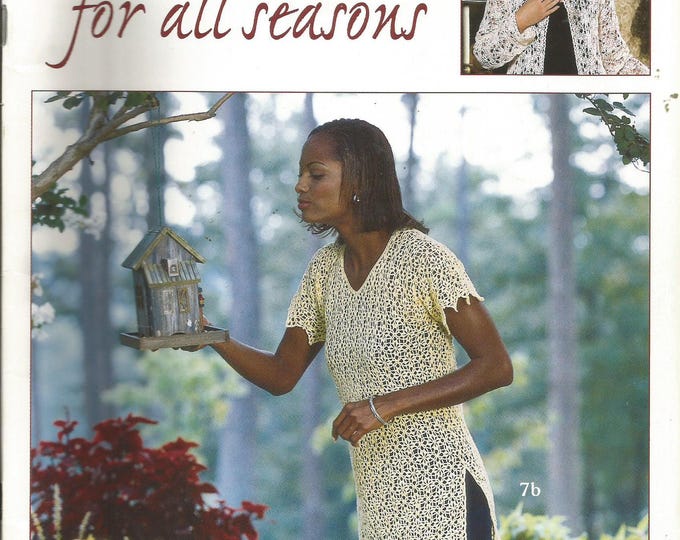 EASY KNIT SQUARES Pattern Book by Lisa Carnahan - 20 Unique Designs ...