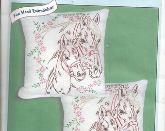 Jack Dempsey Needle Art - Etsy