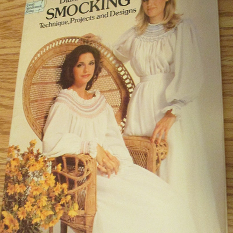 Raglan Sleeve Blouse - Etsy