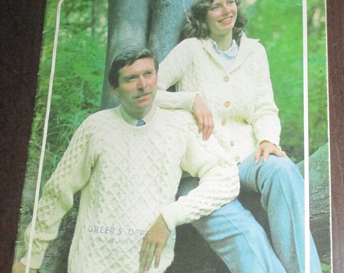 EASY KNIT SQUARES Pattern Book by Lisa Carnahan - 20 Unique Designs ...