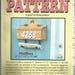 Simplicity CRAFTS PATTERN 8763 - Family Albums by Elaine Heigl - 12 ...